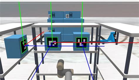 Sensors Data Sent Over Ros2 Topic Is Not Reliable Robotics Stack
