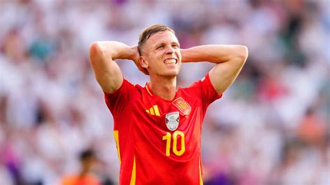 ამისთვის ვემზადებით ლაიფციგში ოლმოს მომავალზე ისაუბრეს