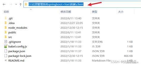 如何运行vue项目超详细图解)vue项目怎么运行 Csdn博客 如何运行vue项目超详细图解)vue项目怎么运行 Csdn博客