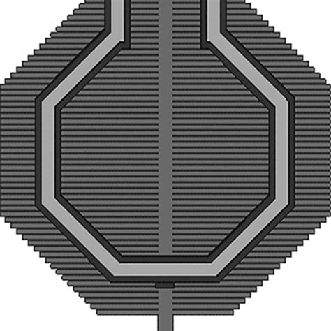 Simplified Beol Of The 28‐nm Cmos Fabrication Technology Thin Metal
