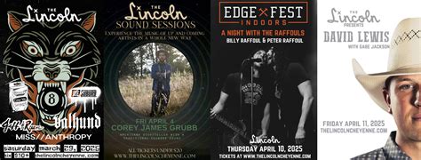 Lori Ann Photography Added A New Lori Ann Photography