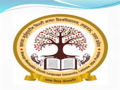 Civil Engineering Presentation Pritam Yadav Ppt