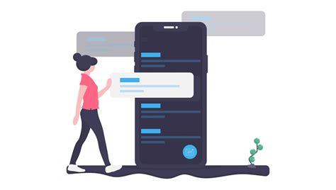 Add Edit Move And Drag And Drop List Rows With Swiftui Rswift
