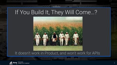 Automating The Api Product Lifecycle Ppt