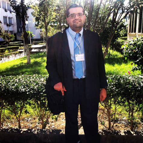 Toufic El Arwadi Bureaus Member Lebanese Society For The Mathematical Sciences Linkedin