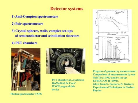 Ppt The Abcs Of Fire Detector Systems Powerpoint Presentation Free