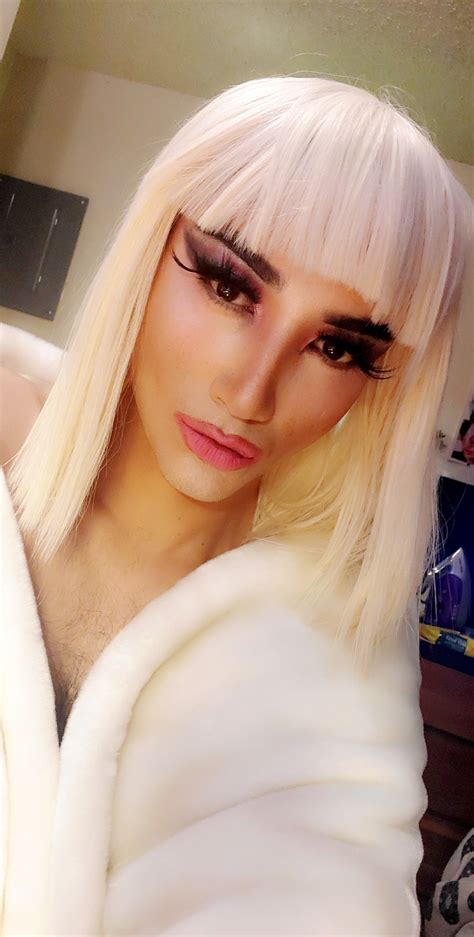 🥰👄 R Drag