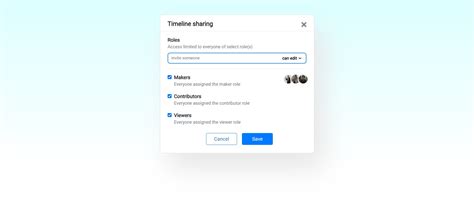 ReactJS Auto Refresh Current Time With Greetings Example