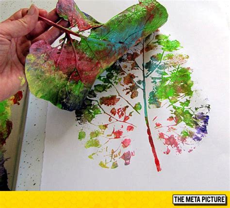 Tree With Roots Painting At PaintingValley Com Explore Collection Of Tree With Roots Painting