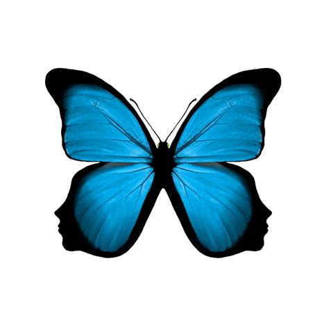 Symmetric Symmetric Sampling
