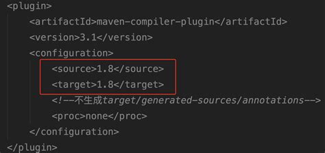 maven clean install build package命令行详解 云社区 华为云