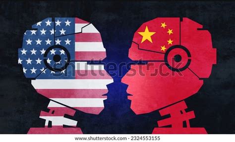23 china quantum computing royalty free photos and stock images