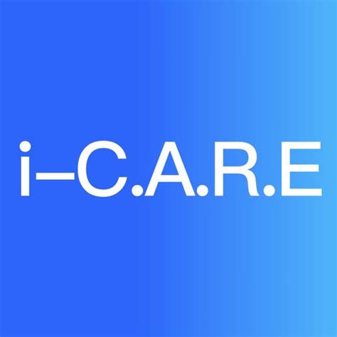 Hccp I Care By 深圳市赛为安全技术服务有限公司
