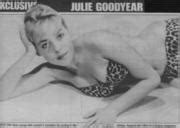 Julie Goodyear Page Vintage Erotica Forums