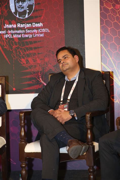 Data Security Council Of India On Linkedin Aiss2023 Dsci