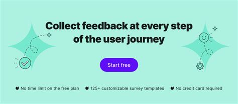 User Research Vs Usability Testing Whats The Difference