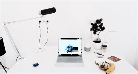 Collabnix Docker Kubernetes IoT