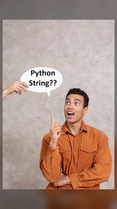 Master Python String Methods Shorts Pythonshorts Shortsfeed Python Youtube