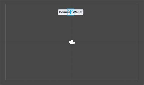 How To Build A Web3 Game