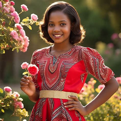 أسرة أرباب تتقدم بالتهاني والتبريكات للعريس عبدالله آل نديم ونتمنى له