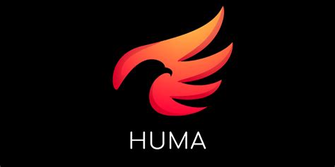 GitHub huma teknofest huma teknofest github io TEKNOFEST Yapay Zekâ Yarışmasında HÜMA