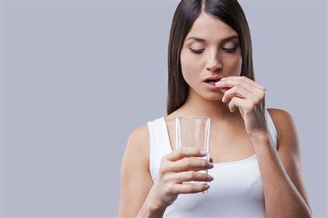 Thuốc Layolis Fe Công Dụng Chỉ định Và Lưu ý Khi Dùng Vinmec