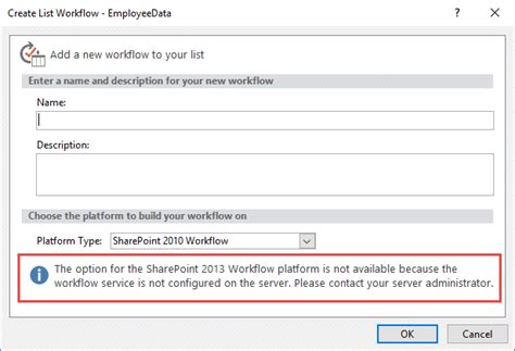 There Is No Sharepoint Designer 2016 So Heres How To Use Sharepoint Designer 2013 Instead