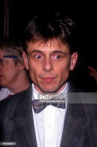 Tom Watt Actor Photos And Premium High Res Pictures Getty Images