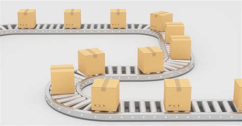 reducing replication lag with io concurrency in postgres 15 microsoft