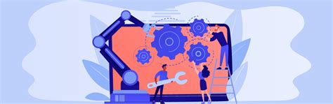 automated workflows 5 no code ways to unlock true business quixy