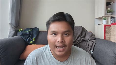 ရှယ်ကြည့်ကောင်းမယ့် မန်ချက်စတာ စီးတီး နှင့် အာဆင်နယ် ပွဲကြိုသုံးသပ်ချက