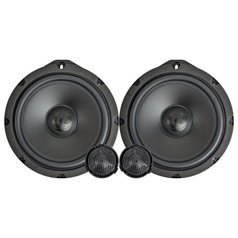 Zda Plug And Play Dsp Amplifier Phoenix Gold High Performance Car Audio