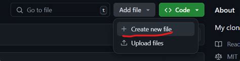 Easiest Way To Learn Github On The Way To Open Source Pratik Pathak