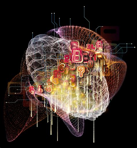 Network Evolution Pipeline Magazine Enterprise And Communications Technology