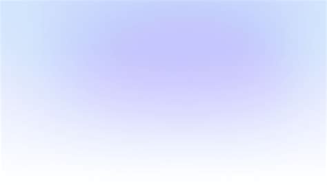 Tetrisly Design System Design Right Away And Ship Faster