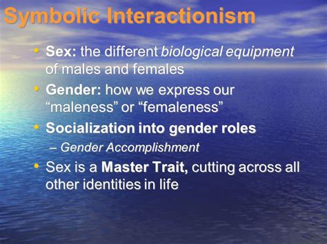 Inequalities Of Gender Ppt Video Online Download Inequalities Of Gender Ppt Video Online Download