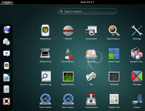 Raspberry Pi 3 Os Carolyn Brown