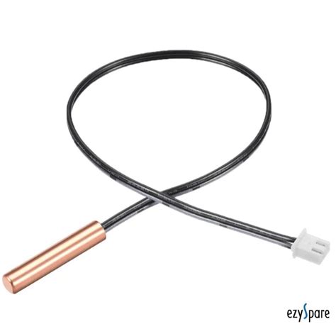 Original Coil Sensor 10 K Ntc Thermistor Sensitive Temperature Coil