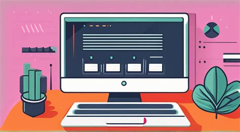 Gitlab怎么管理文档 Devops 技术大全
