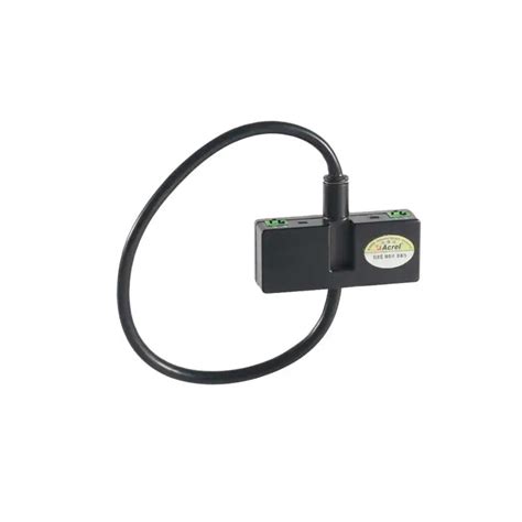 BR AC Current Sensor PRODUCTS Acrel Electric Co Ltd