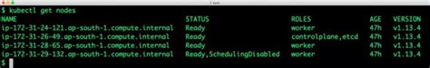 Ha Postgresql On Rancher Kubernetes Engine Portworx