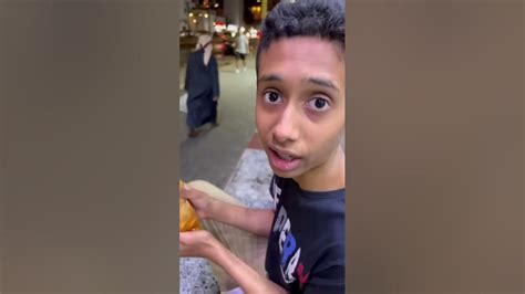 بطاطس مع عصير جي 🔥🔥👌 Youtube