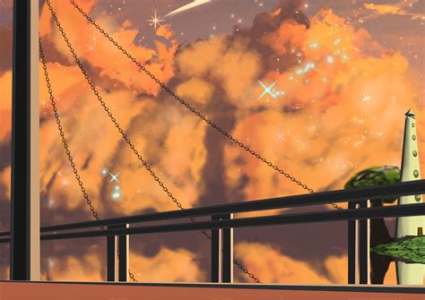 huy dinh the coder edrek andes half werewolf half vampire gangster