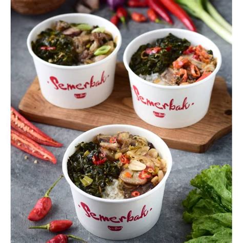 Jual Sei Sapi Dan Sei Ayam Shopee Indonesia