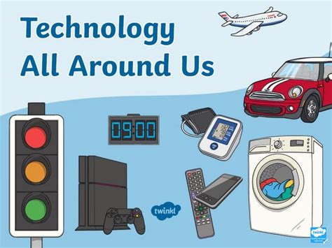 Unit 1 Know Your Computer Very Well Ppt Pptx