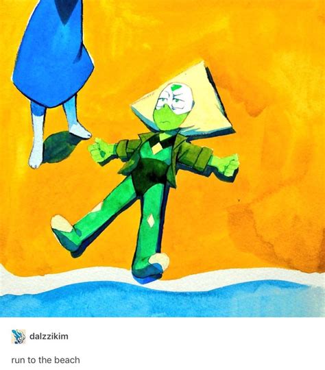 Pin On Steven Universe Steven Universe Lapis Peridot Steven Universe Lapis Lazuli Steven