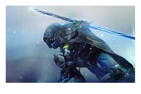 Anyone Know This Font Rxxxtentacion