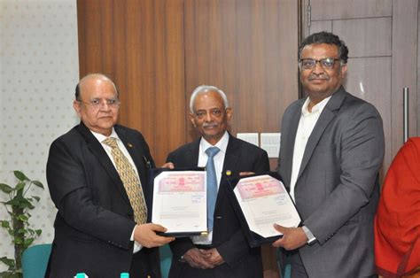 Great Initiative Ankur Gautam Phd