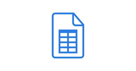 Python PDFplumber Extracting Tables With Empty Cells Invisible Edges DevHub