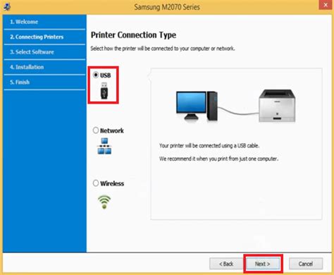 Download Samsung Xpress M Driver Download Links Latest Driver